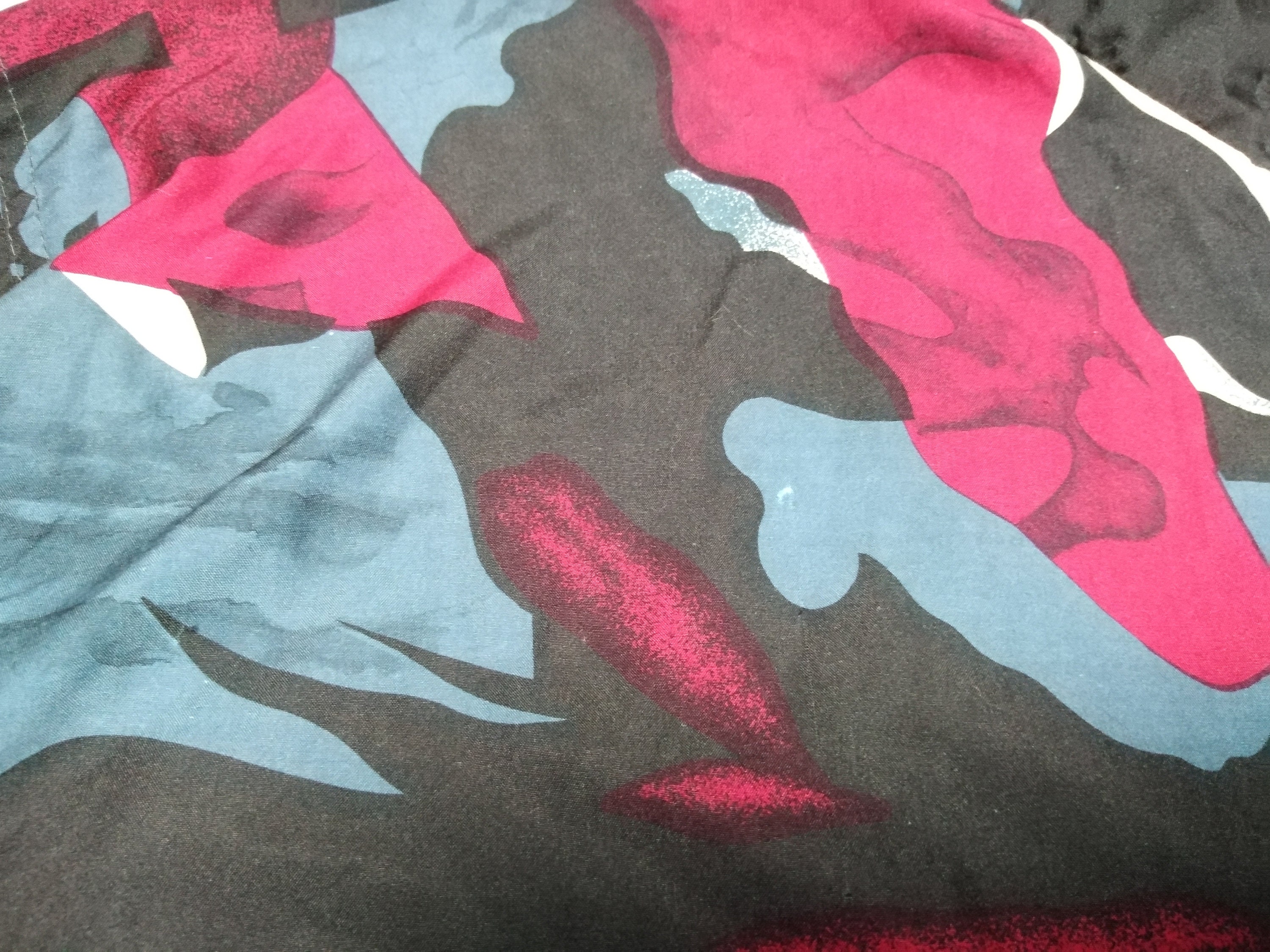 Rare Vintage Australian Tracksuit Jacket by L'alpina / Size 54 ...