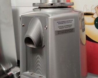 Mazzer Single Dosing - Etsy