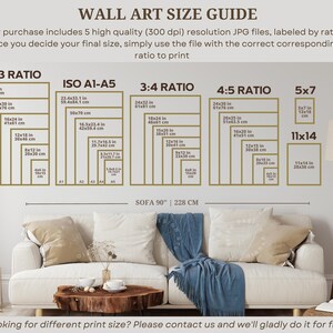Múinteoir Definition Print, Irish Print, Irish Gift, Teacher Gift ...