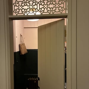 Decorative Panels Custom Size - Etsy