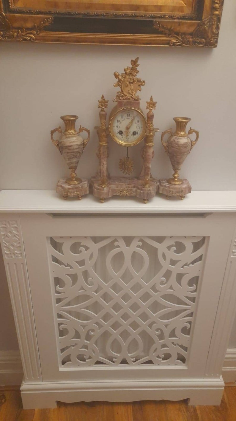 Made to Measure Radiator Cover Any Size - Etsy