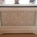 Modern Radiator Cover Custom Size Available - Etsy