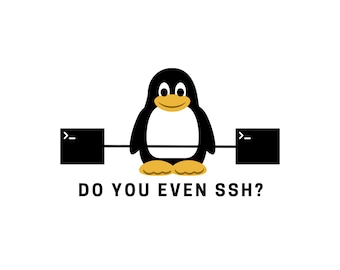 Command Line Sticker - Etsy