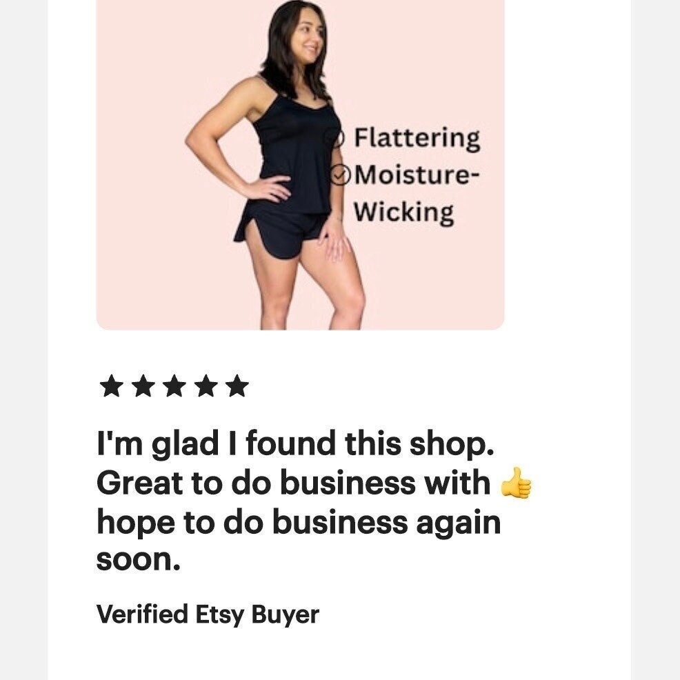 Red Cami Lingerie Set Pajama Cami Set Red Gift for Wife Bamboo Pajama ...