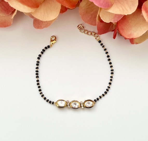 Karimani bracelet store