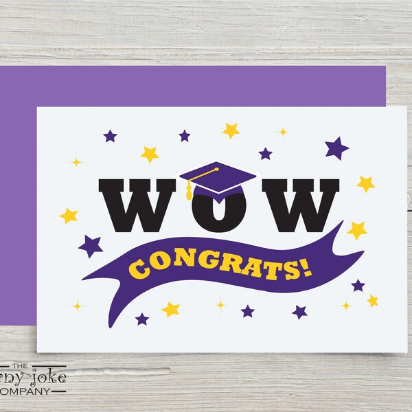 Lsu Graduation - Etsy