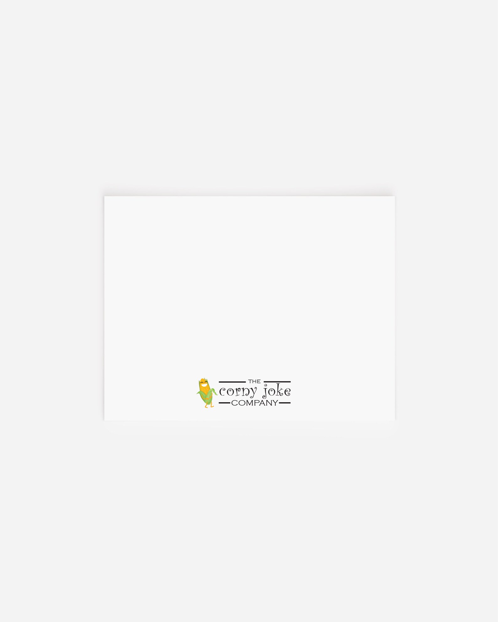 Funny Get Well Soon Card for Broken Leg, Ankle, Foot, Arm, Sports ...