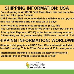 Funny Get Well Soon Card for Broken Leg, Ankle, Foot, Arm, Sports ...