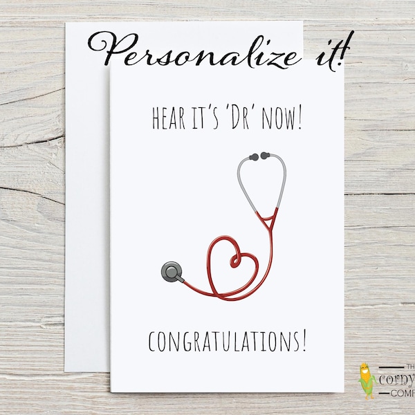 Graduation Pa Card - Etsy