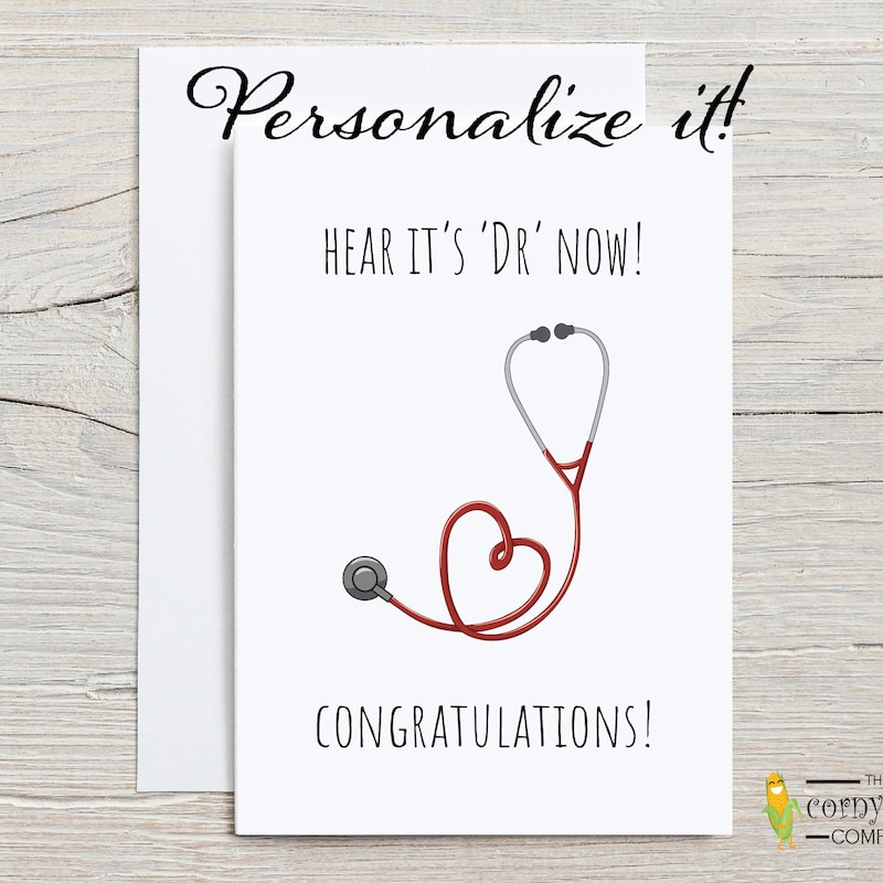 Graduation Pa Card - Etsy
