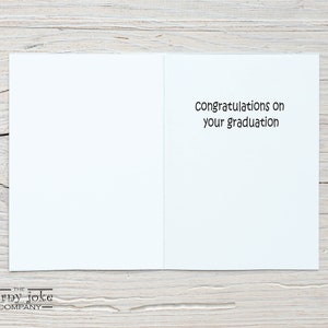 Culinary School Graduation Card, Chef Card, CIA Graduation Card, Pastry ...