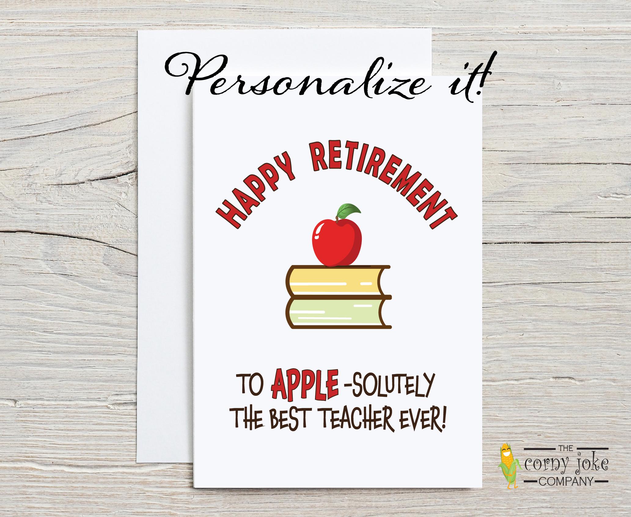 Happy Teacher Retirement Images Best Retirement Wishes For Teachers