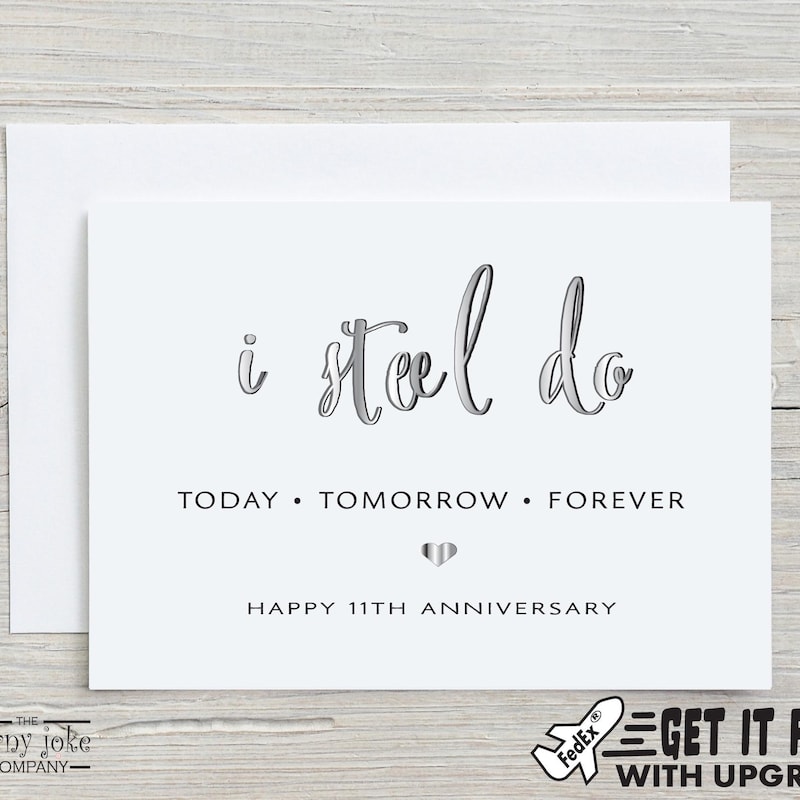 Greetings Card 11 - Etsy