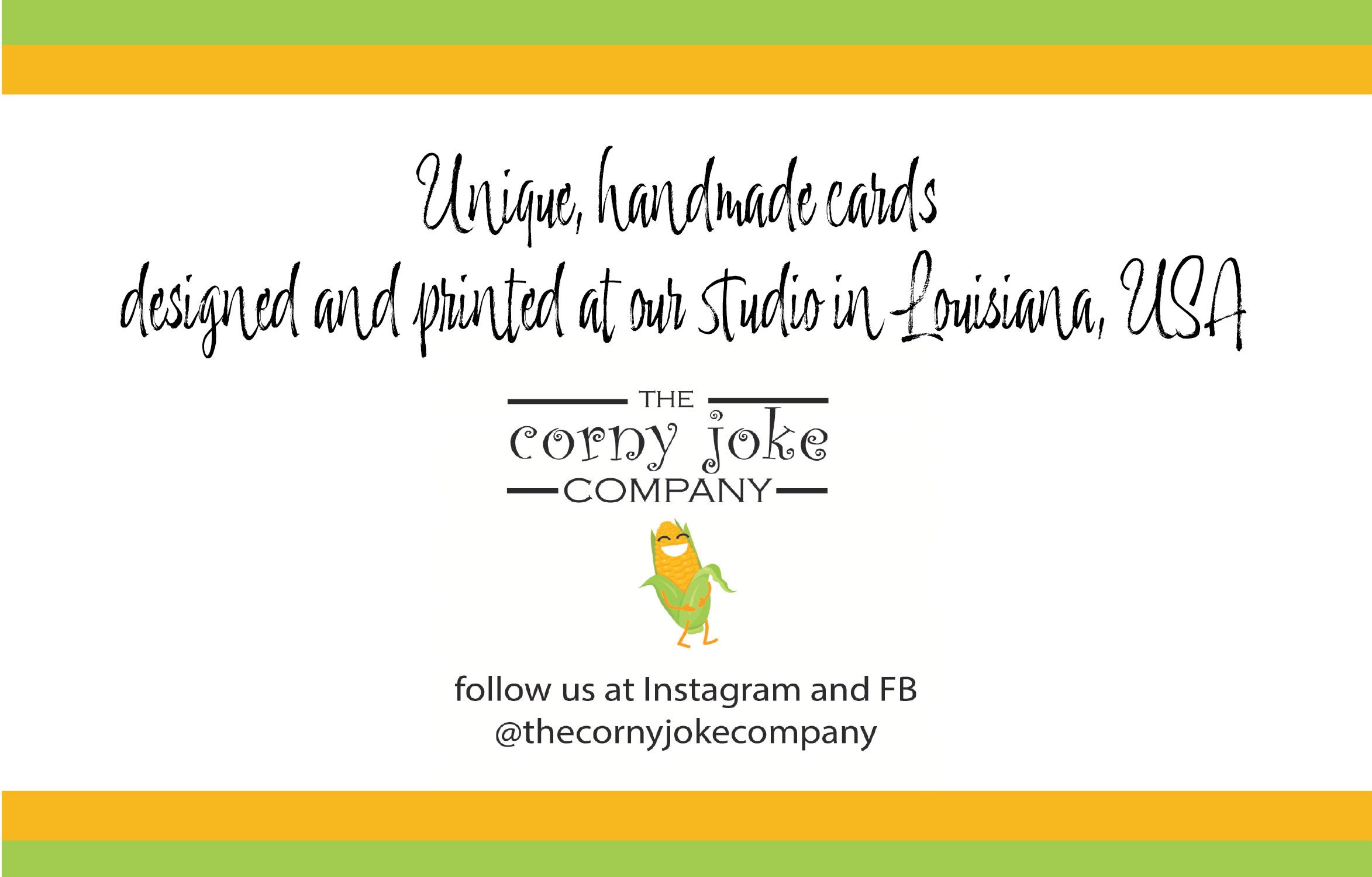 LSU Inspired Graduation Card Louisiana State University Inspired ...