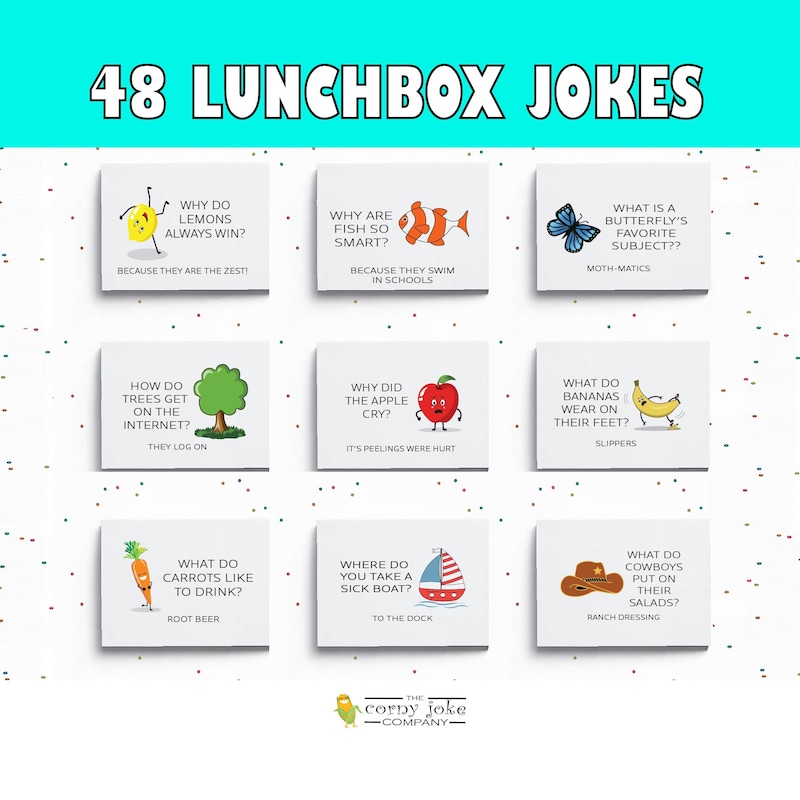 Personalisierte scherzkarte - Etsy.de