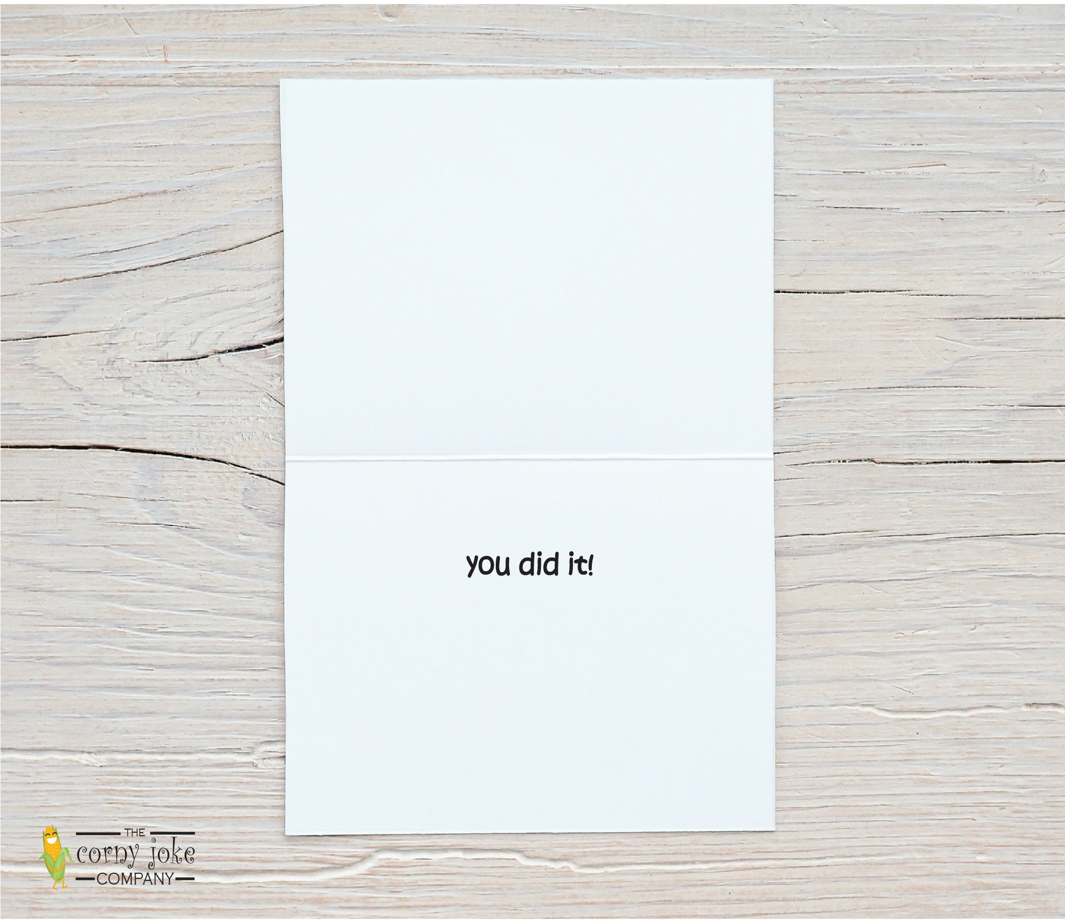 LSU Inspired Graduation Card Louisiana State University Inspired ...