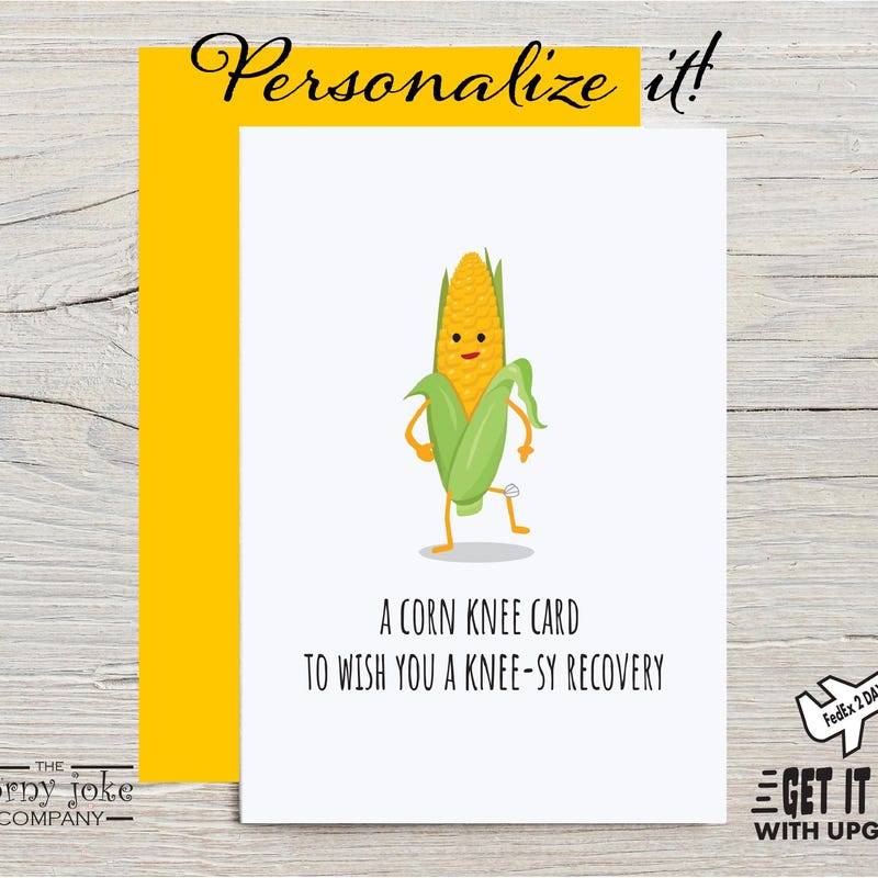 Get Well Acl Injury Gifts - 60+ Gift Ideas for 2025