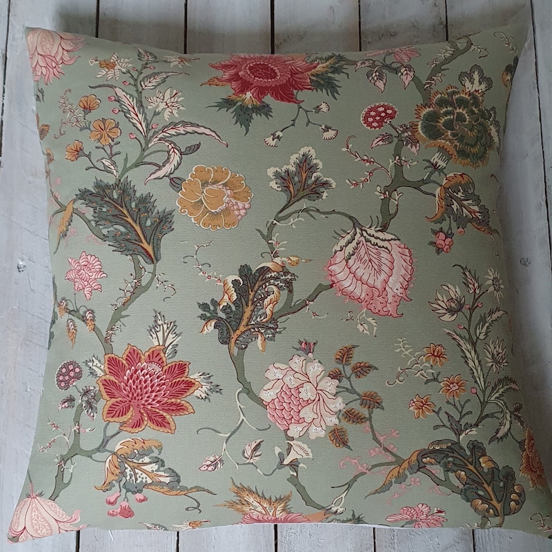 Kissen 50x 50 gobelin - Etsy.de