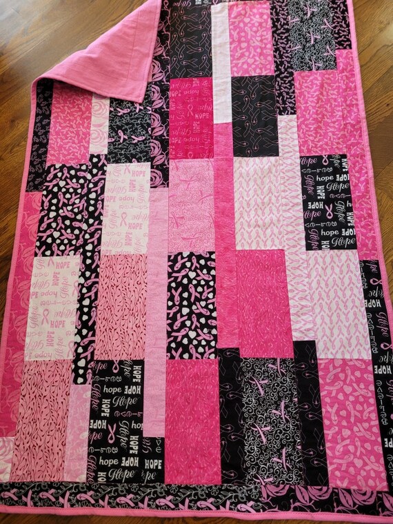 Lap Quilt 35x50 Sizes Vary Slightly - Etsy