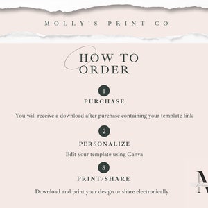 Doll Party Sign Doll Birthday Party Hot Pink Birthday Party - Etsy