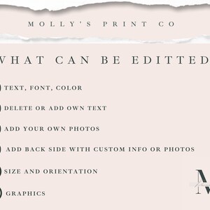 Doll Party Sign Doll Birthday Party Hot Pink Birthday Party - Etsy