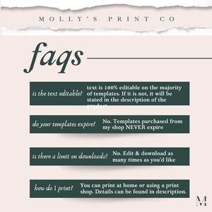 Doll Party Sign Doll Birthday Party Hot Pink Birthday Party - Etsy