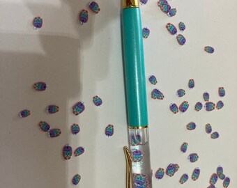 Floating Fish Pen - Etsy