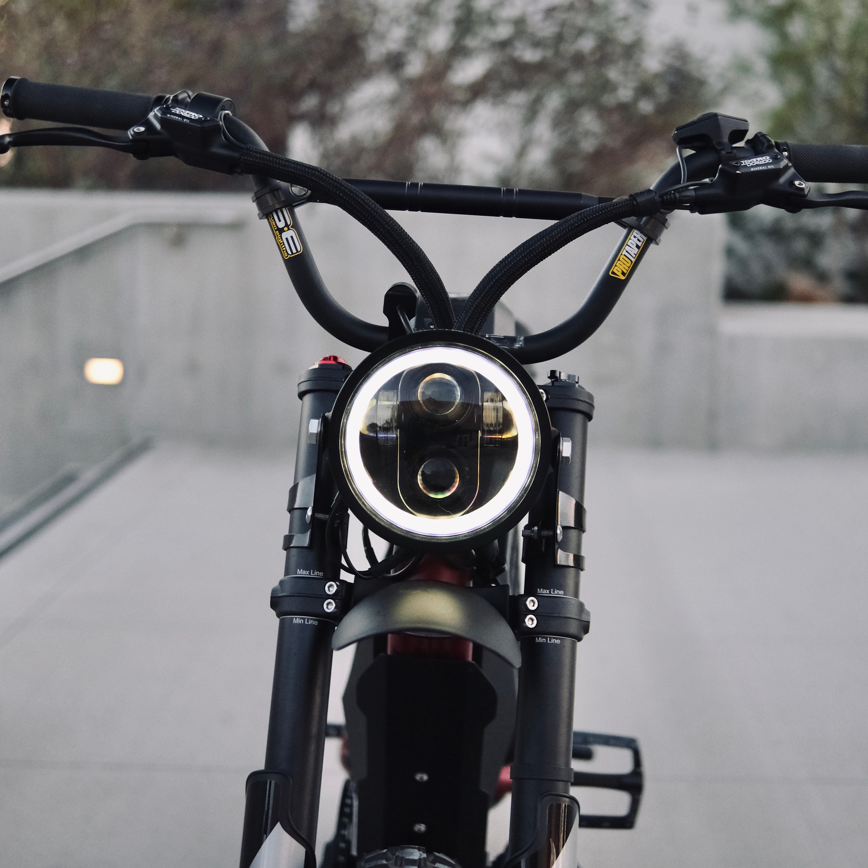 Razor Mx650 for sale| 74 ads for used Razor Mx650