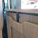 Silentride: Table Insert for Entegra Ethos / Jayco Swift 20T - Anti ...