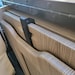 Silentride: Table Insert for Entegra Ethos / Jayco Swift 20T - Anti ...