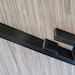 Silentride: Table Insert for Entegra Ethos / Jayco Swift 20T - Anti ...