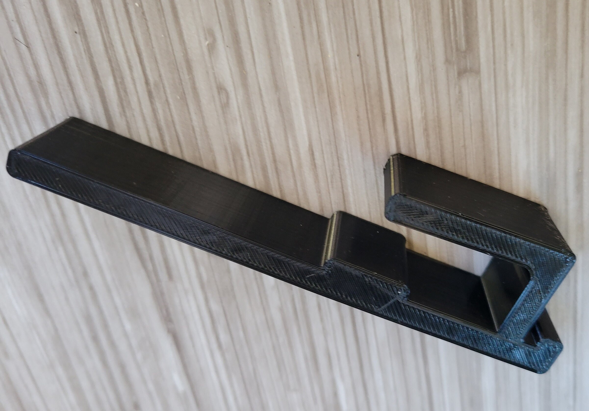 Silentride: Table Insert for Entegra Ethos / Jayco Swift 20T - Anti ...