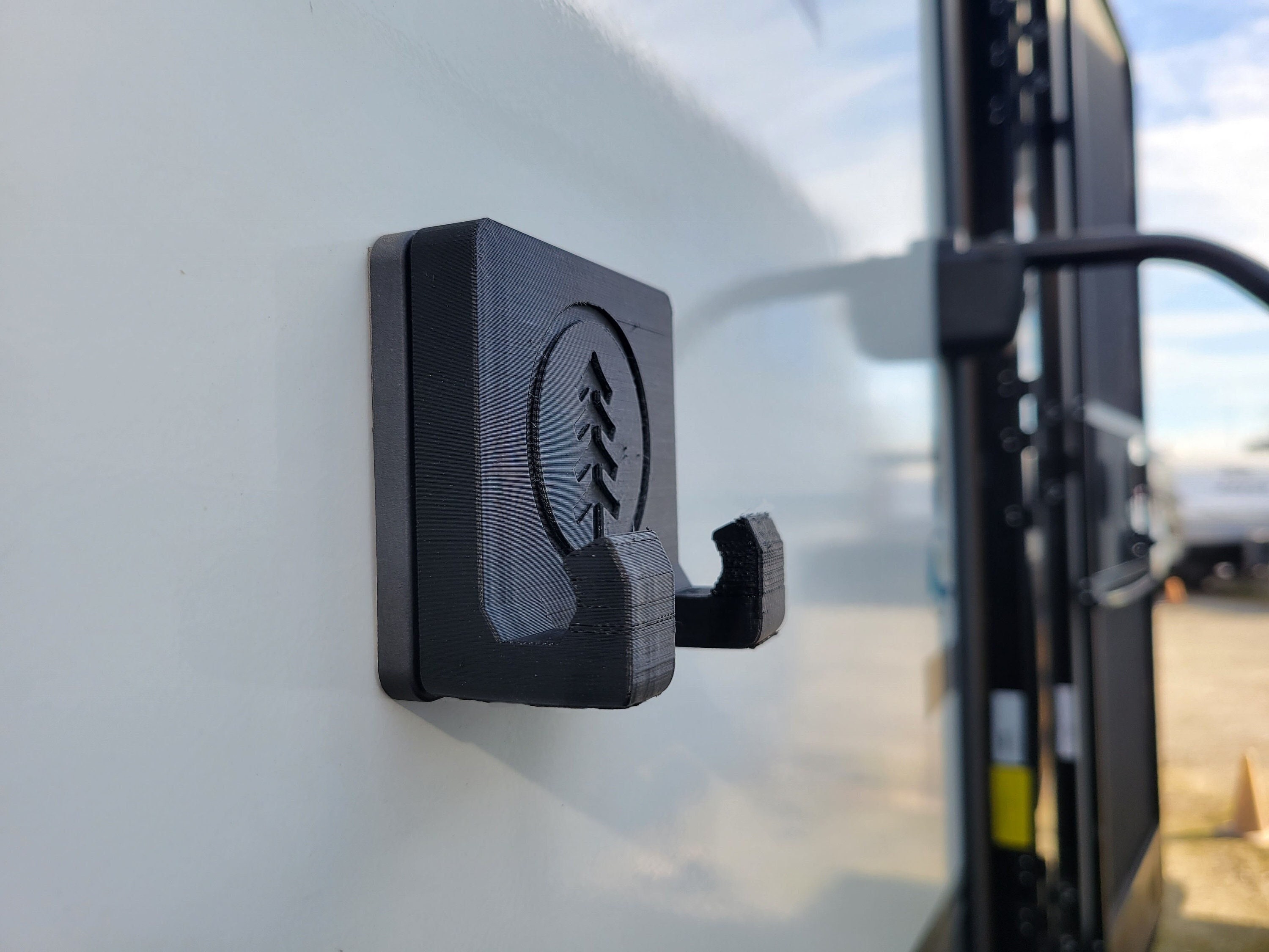 Generac Rv Generator for sale | Only 4 left at -60%