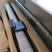 Silentride: Table Insert for Entegra Ethos / Jayco Swift 20T - Anti ...