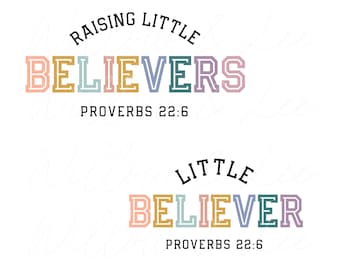 Raising Little Disciples Png, Raising Disciples Png, Raising Arrows Png ...