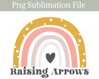 Raising Little Disciples Png, Raising Disciples Png, Raising Arrows Png ...