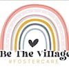 Foster Love PNG, Foster Care Png, Foster Hope, Foster Mom PNG, Foster ...