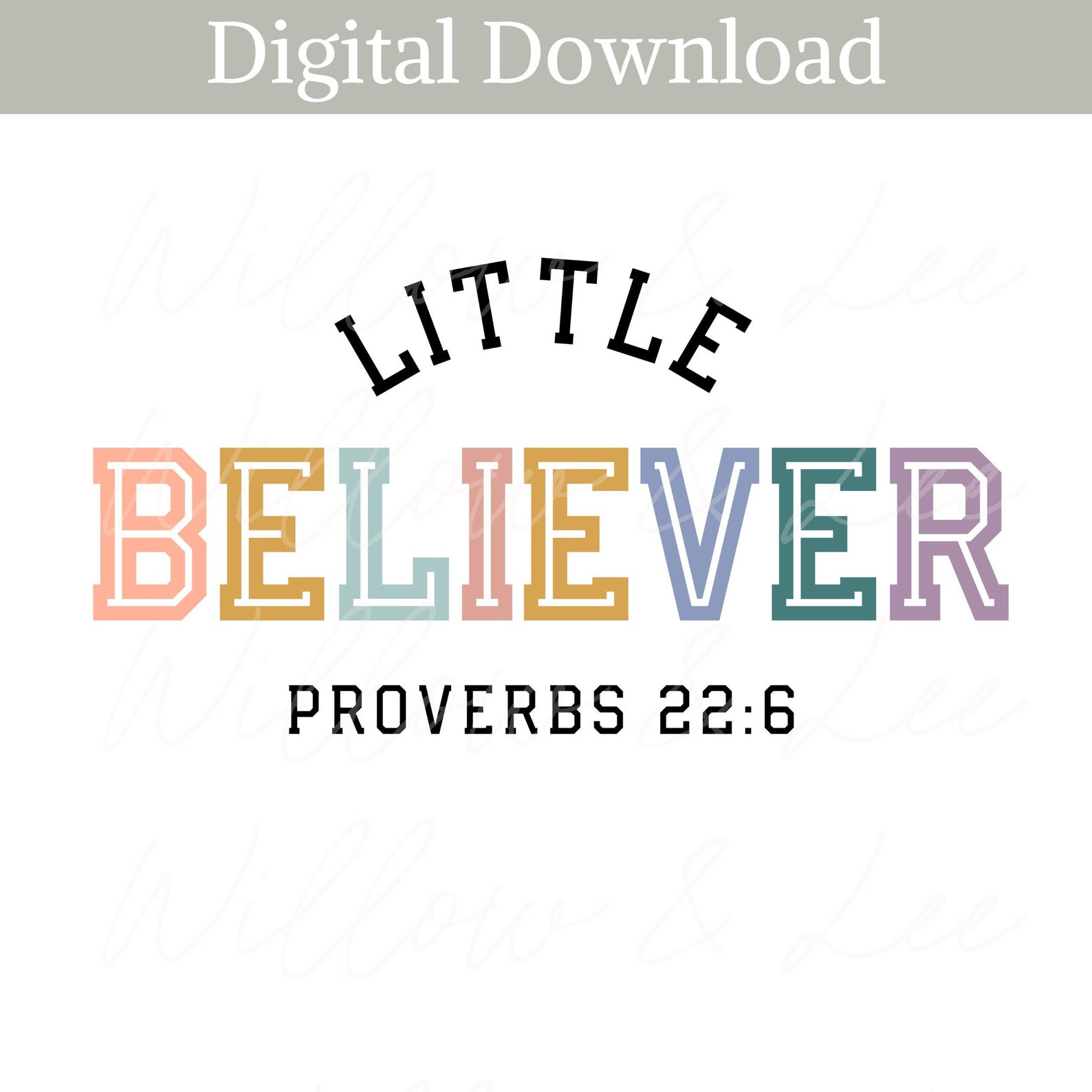 Little Believer Png, Little Disciple, Christian Kid Png, Raising Little ...