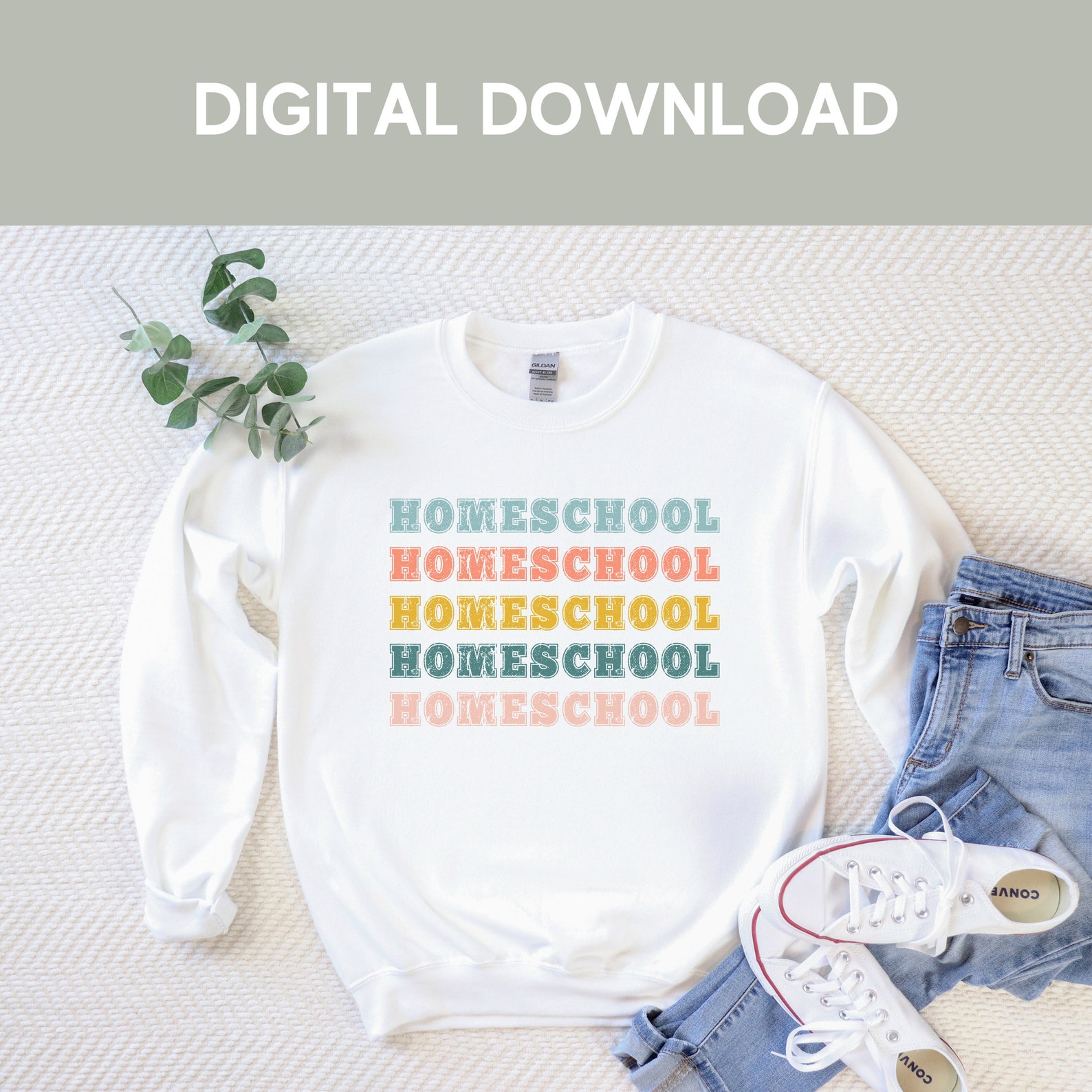 Homeschool Bundle PNG Homeschool PNG Homeschool Sublimation | Etsy