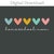 Foster Love PNG, Foster Care Png, Foster Hope, Foster Mom PNG, Foster ...