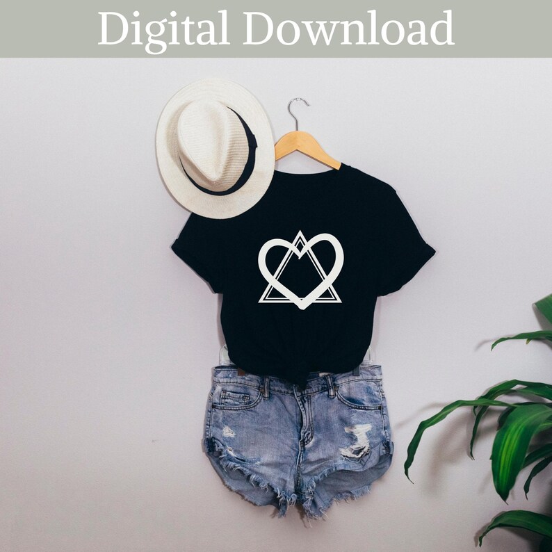 Adoption Symbol Png, Adoption Png, Adoption Shirt Design, Gotcha Day ...