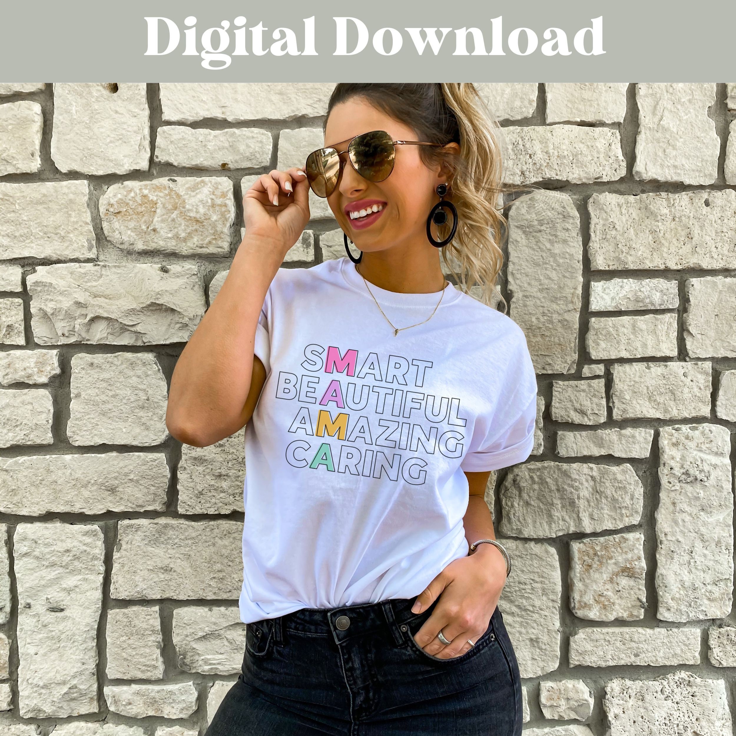 Mama Png Mama Png Designs Mama Acronym Png Mama Sublimation - Etsy