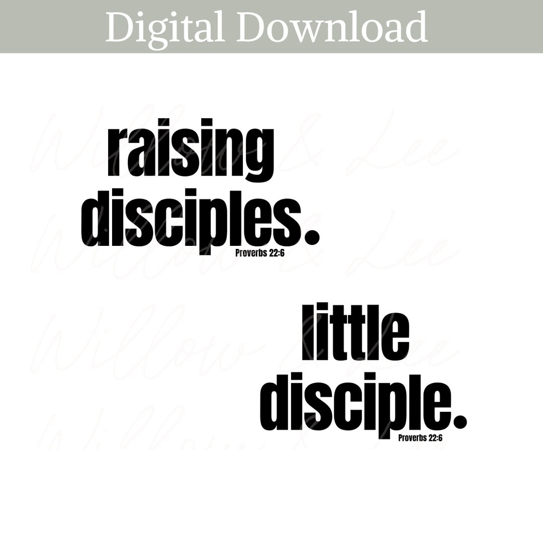 Raising Little Disciples Png, Raising Disciples Png, Raising Arrows Png ...