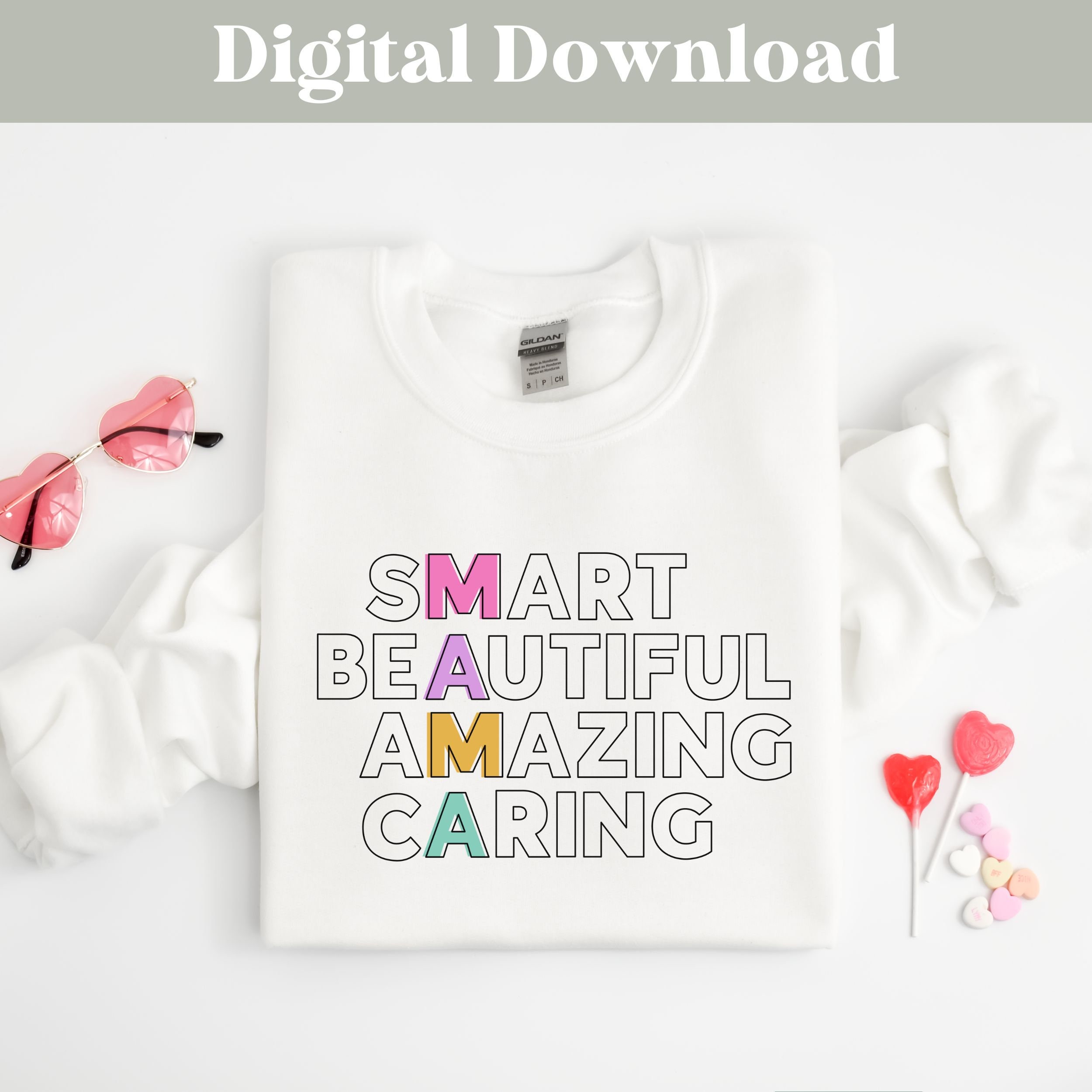 Mama Png Mama Png Designs Mama Acronym Png Mama Sublimation - Etsy