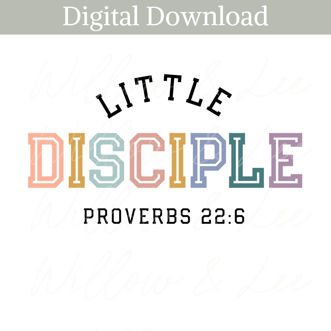 Little Disciple Png, Christian Kid Png, Raising Little Disciples Png ...