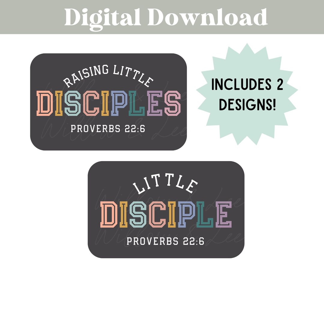 Raising Little Disciples Png, Raising Disciples Png, Raising Arrows Png ...