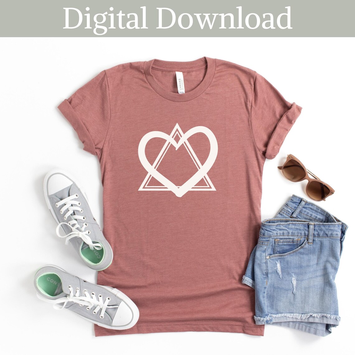 Adoption Symbol Png, Adoption Png, Adoption Shirt Design, Gotcha Day ...