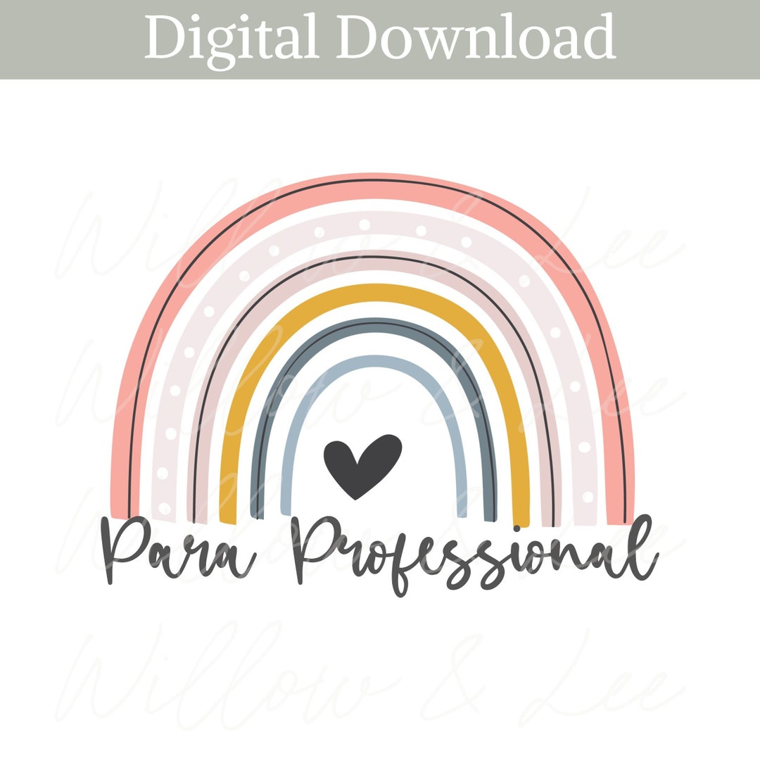 Para Professional Png, Para Png, Para Life, Blessed Para, Para ...