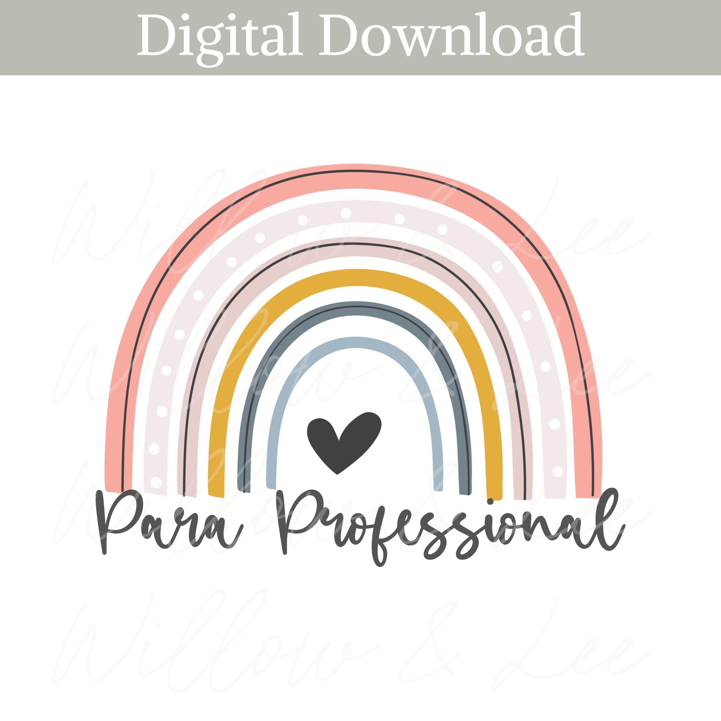 Para Professional Png, Para Png, Para Life, Blessed Para, Para ...