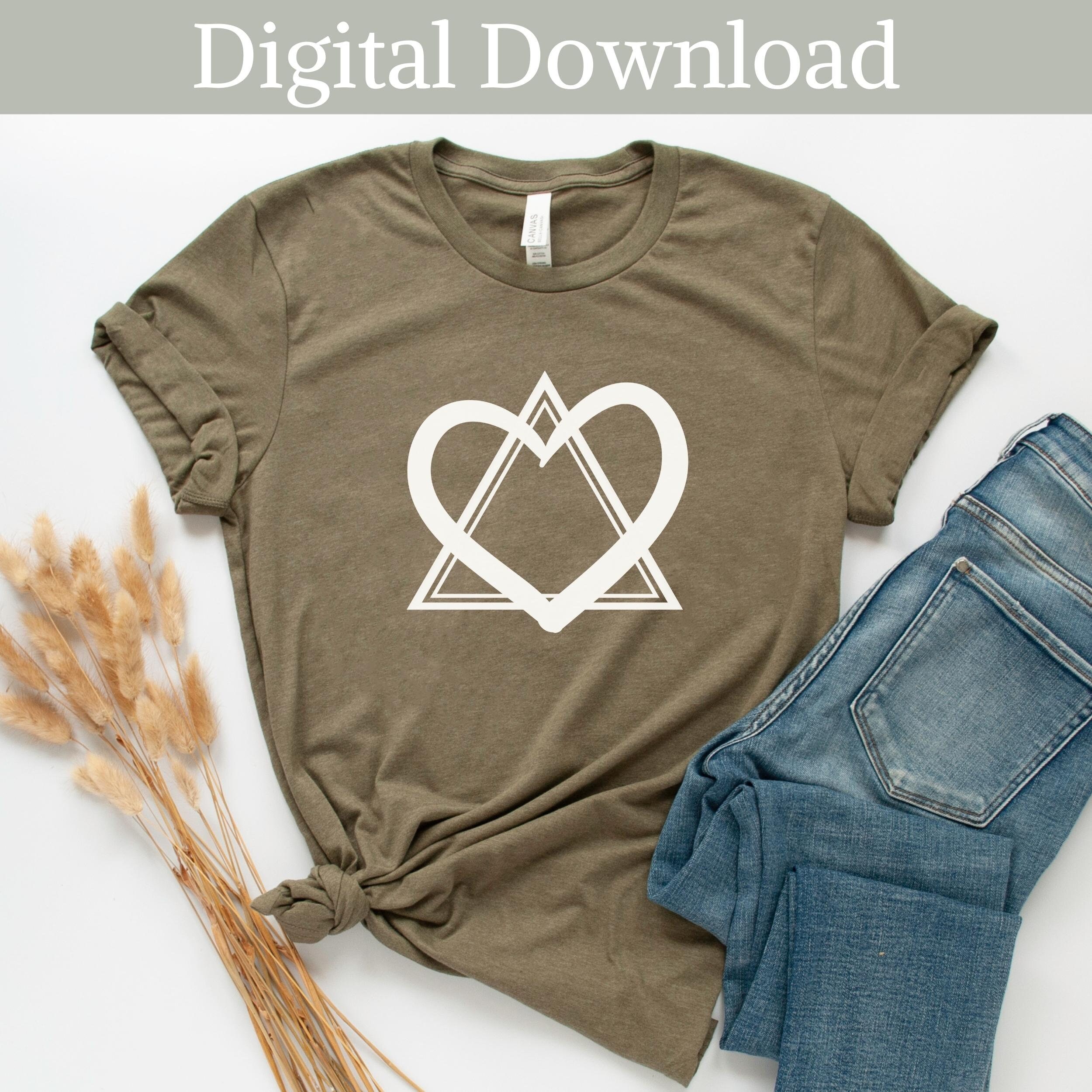 Adoption Symbol Png, Adoption Png, Adoption Shirt Design, Gotcha Day ...